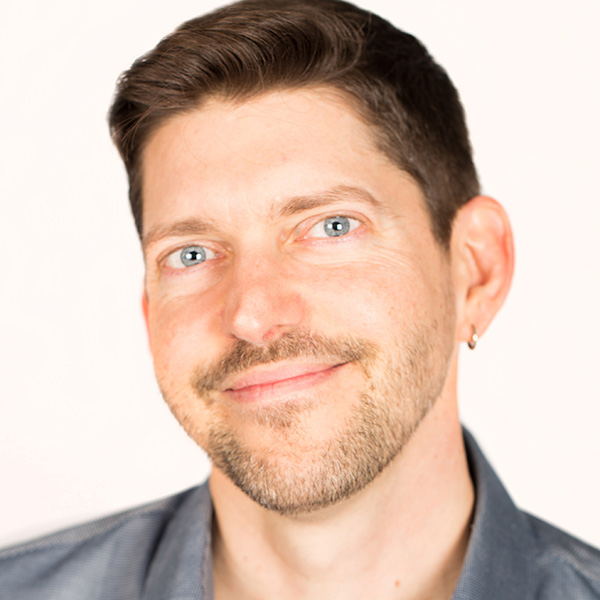 Create Hours Of Extra Time With This 3 Word Harvard Negotiation Hack Kai Mantsch